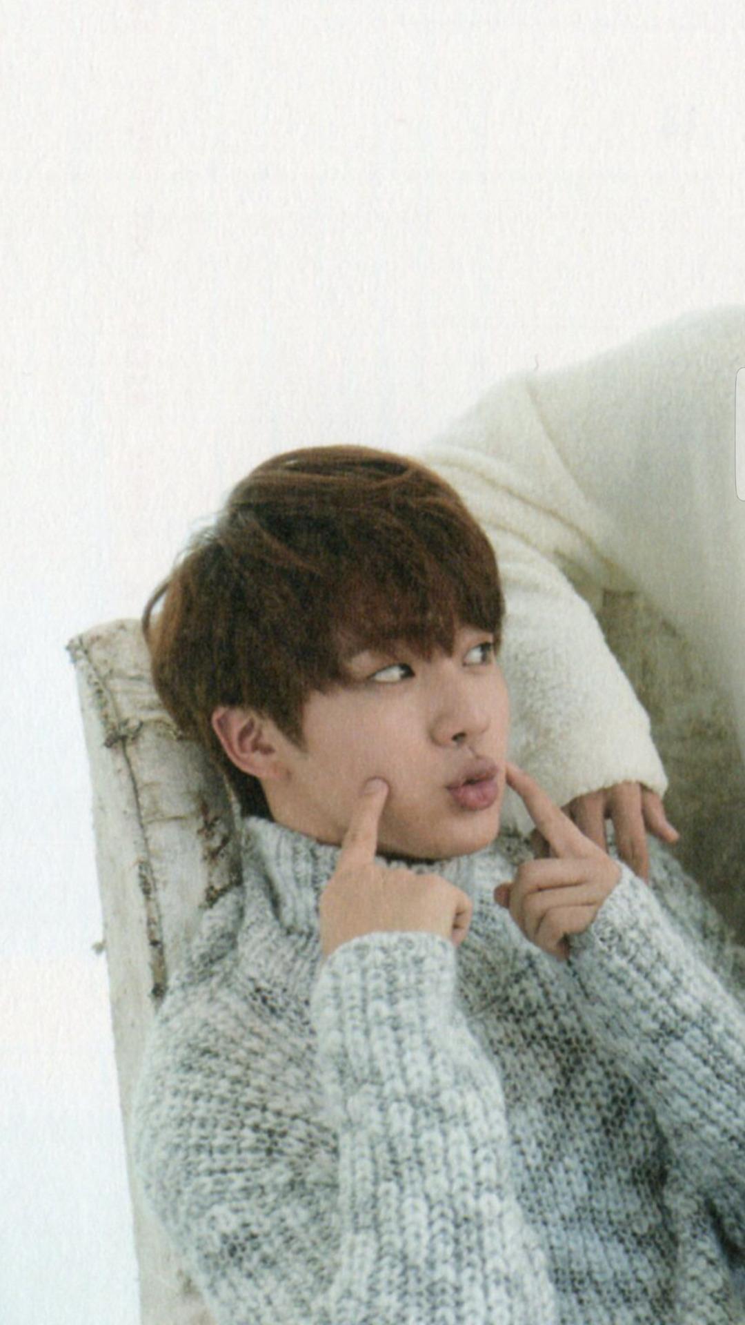 Vjin Tumblr Wallpapers - Wallpaper Cave