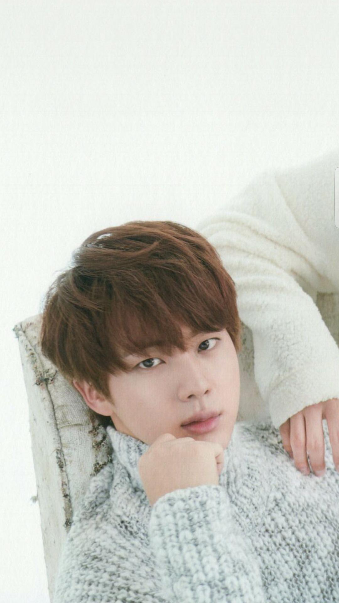 Vjin Tumblr Wallpapers - Wallpaper Cave