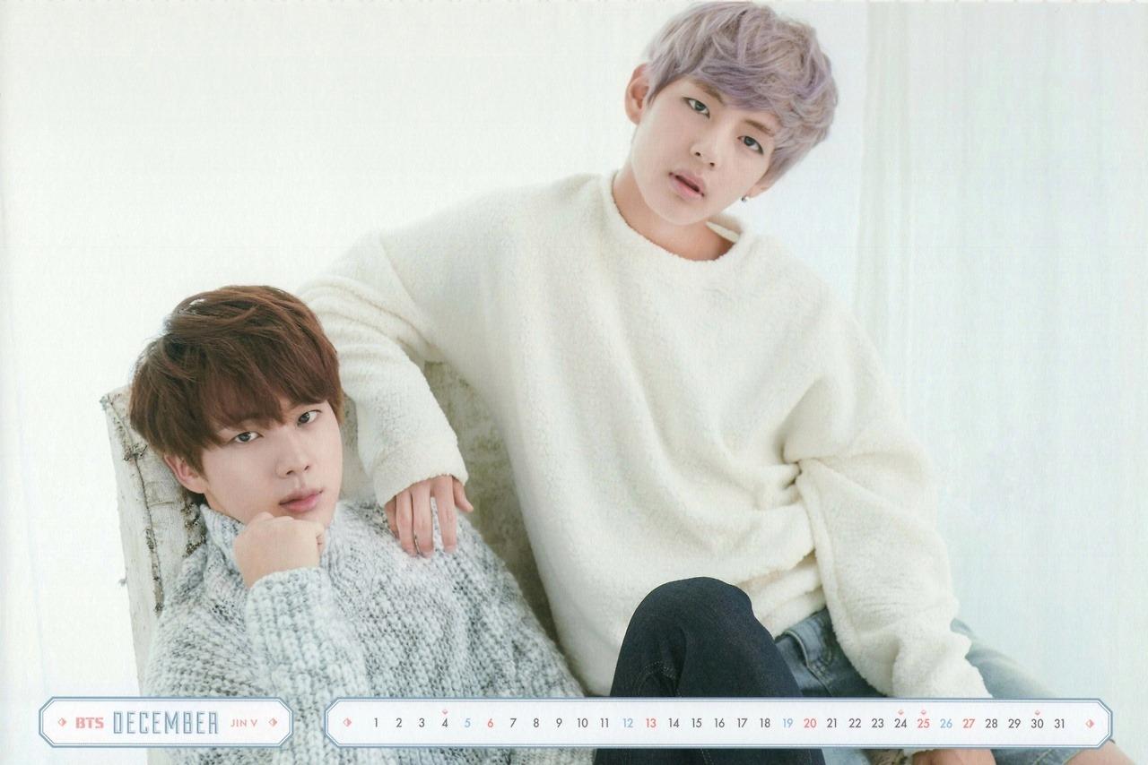 Vjin Tumblr Wallpapers - Wallpaper Cave