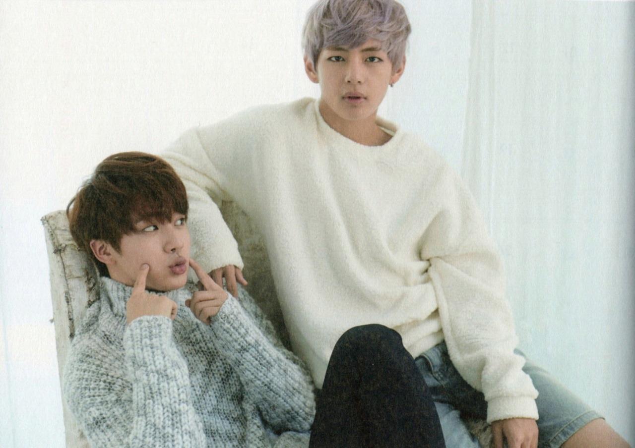 Vjin Tumblr Wallpapers - Wallpaper Cave