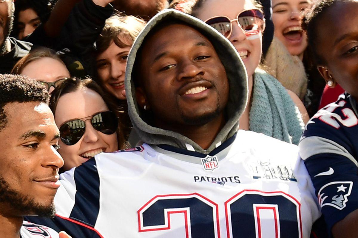 Duke Dawson Wallpapers - Wallpaper Cave