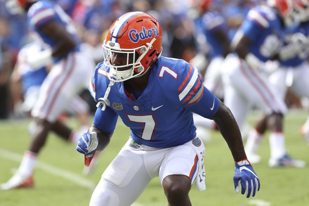 Duke Dawson Wallpapers - Wallpaper Cave