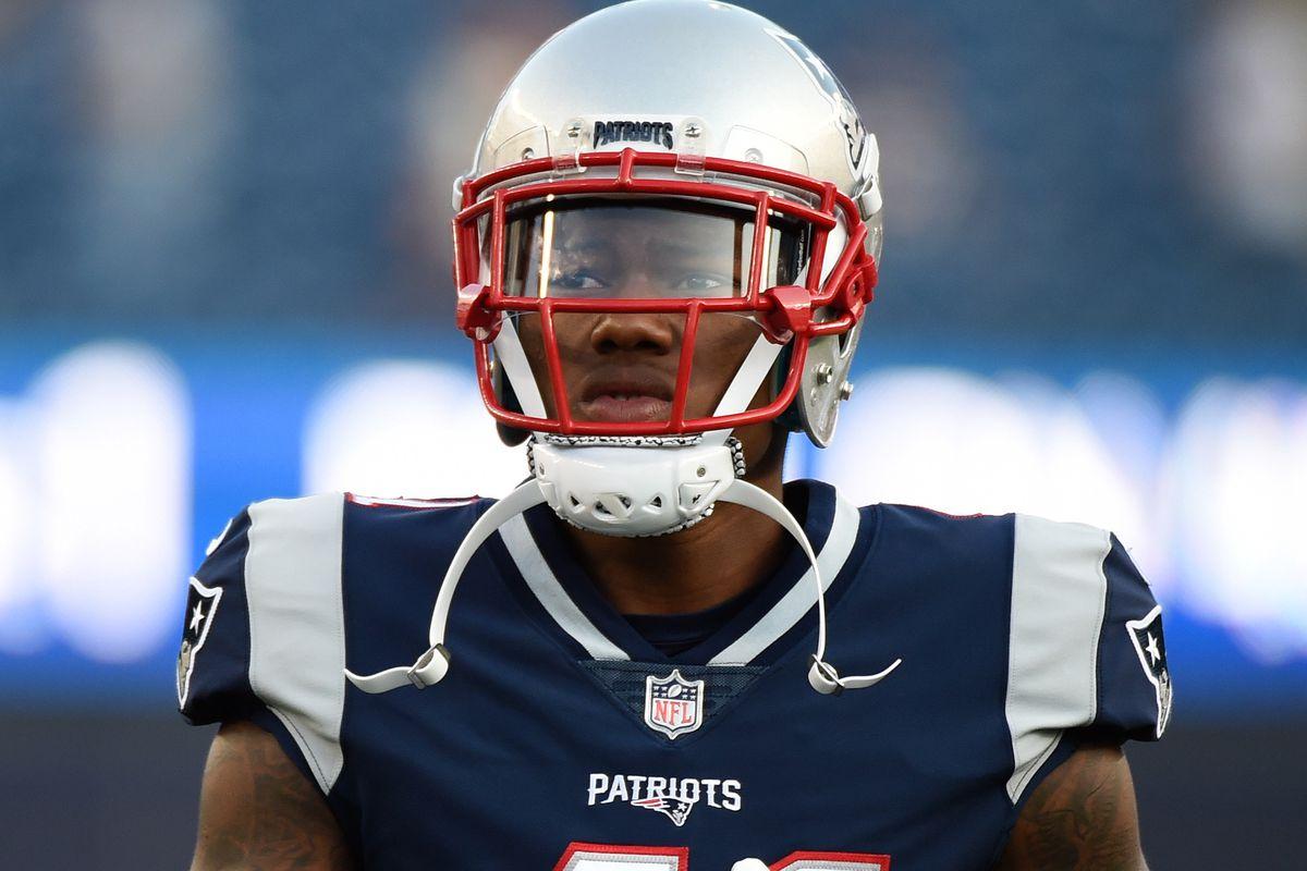 Duke Dawson Wallpapers - Wallpaper Cave