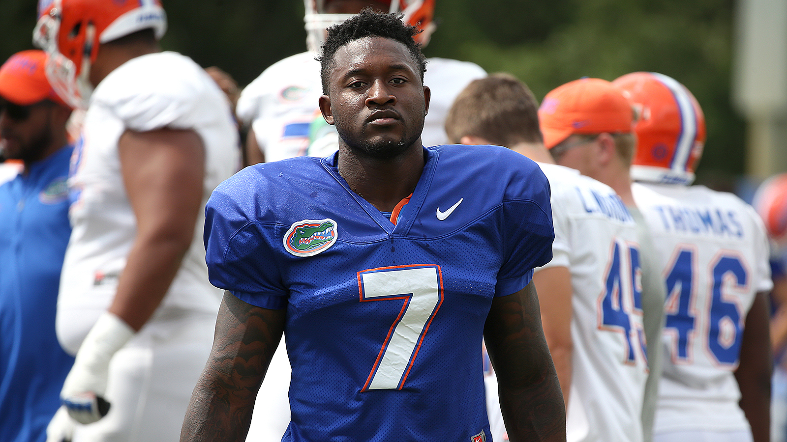 Duke Dawson Wallpapers - Wallpaper Cave