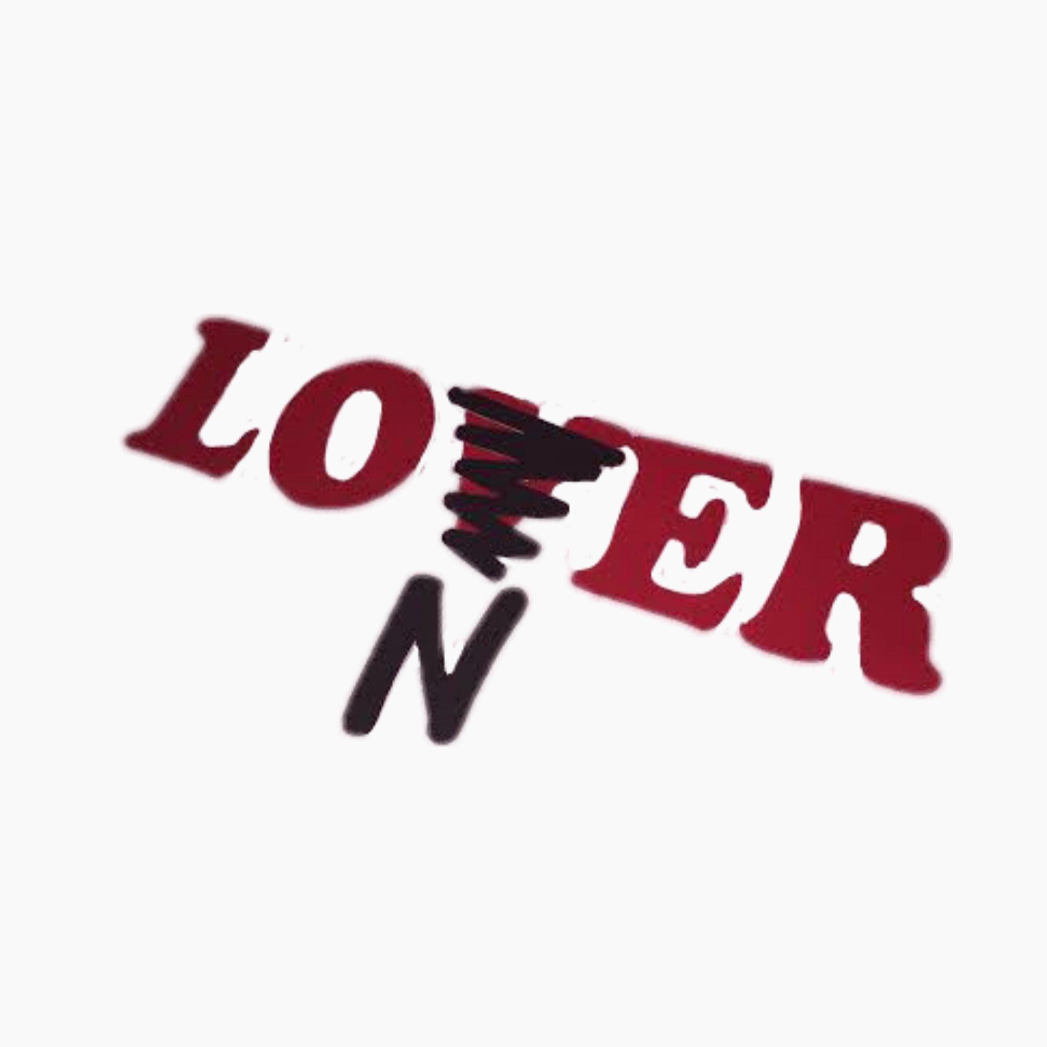 Aesthetic Loner Wallpapers - Wallpaper Cave