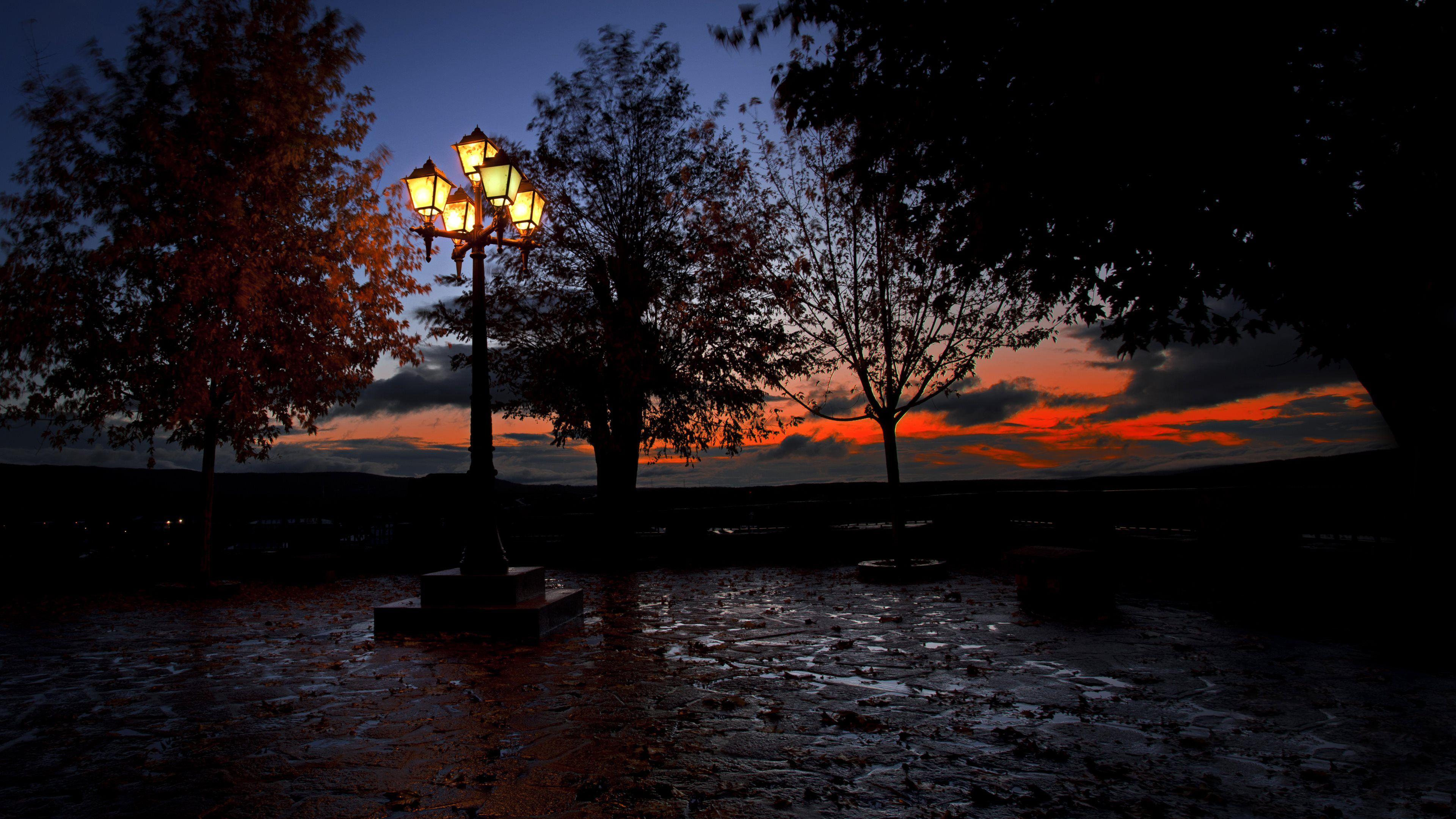 Aesthetic Loner Wallpapers - Wallpaper Cave