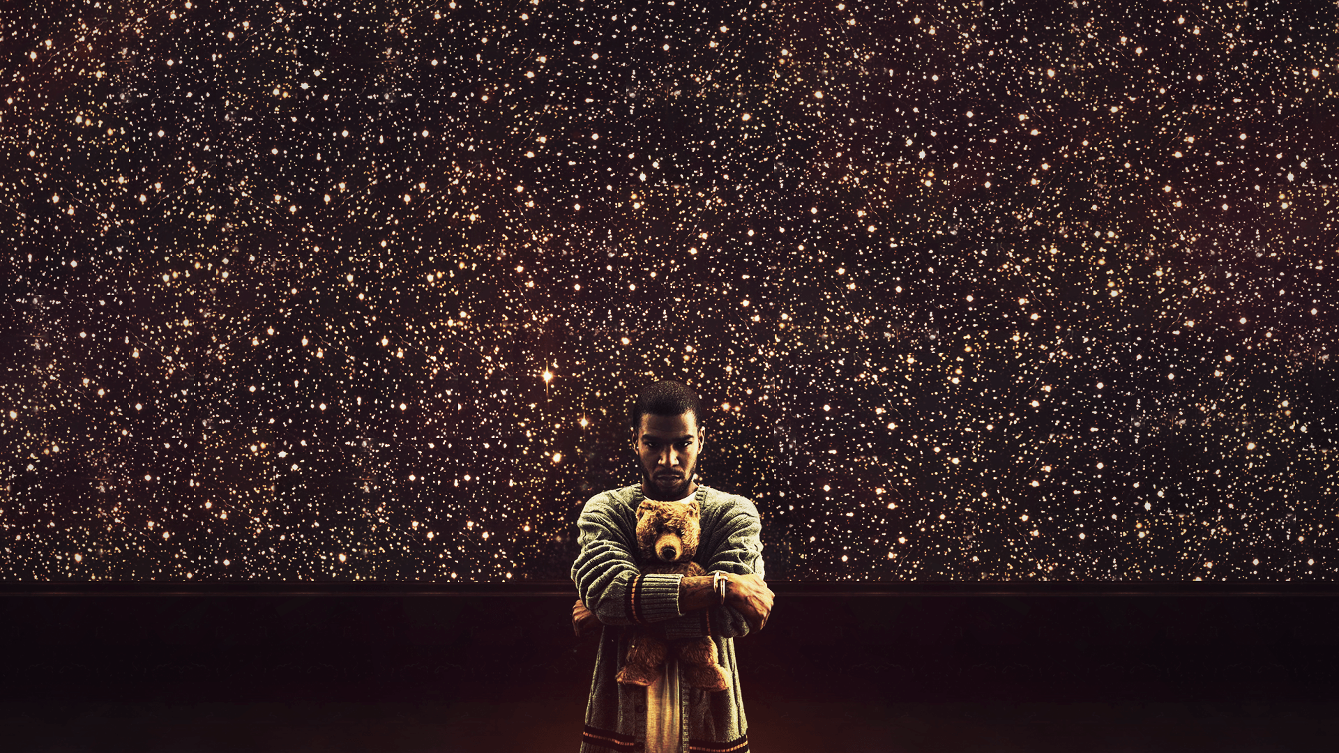 Kid Kudi Desktop Wallpapers - Wallpaper Cave