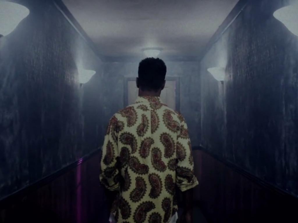 Kid Kudi Desktop Wallpapers - Wallpaper Cave