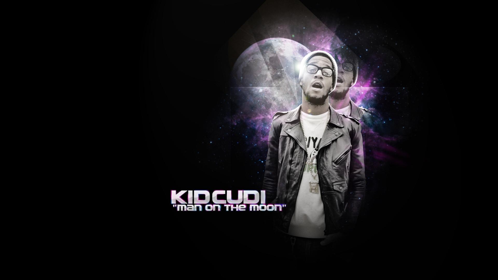 Kid Kudi Desktop Wallpapers - Wallpaper Cave