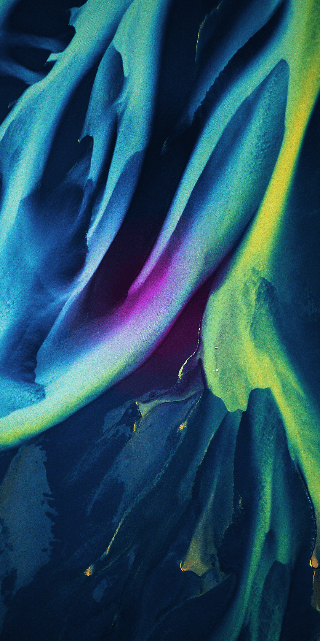 Infinix Note 7 Wallpapers - Wallpaper Cave