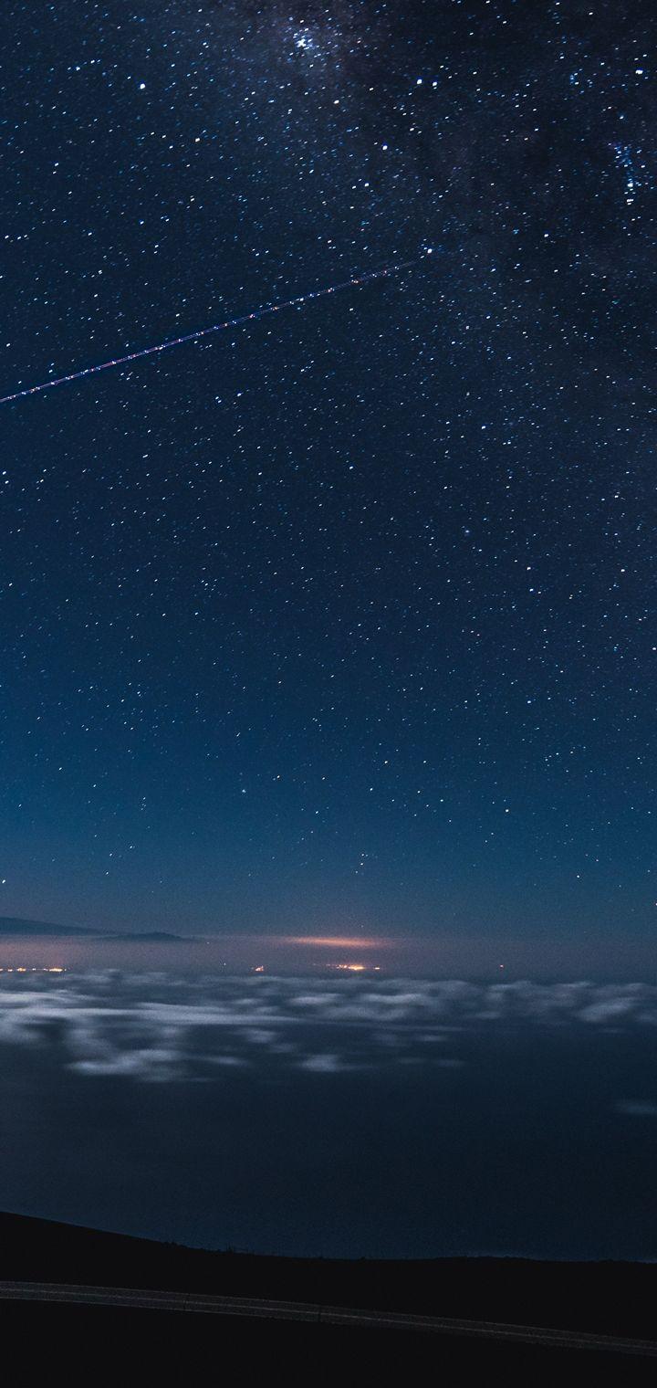 720x1520 Minimal Wallpapers - Wallpaper Cave