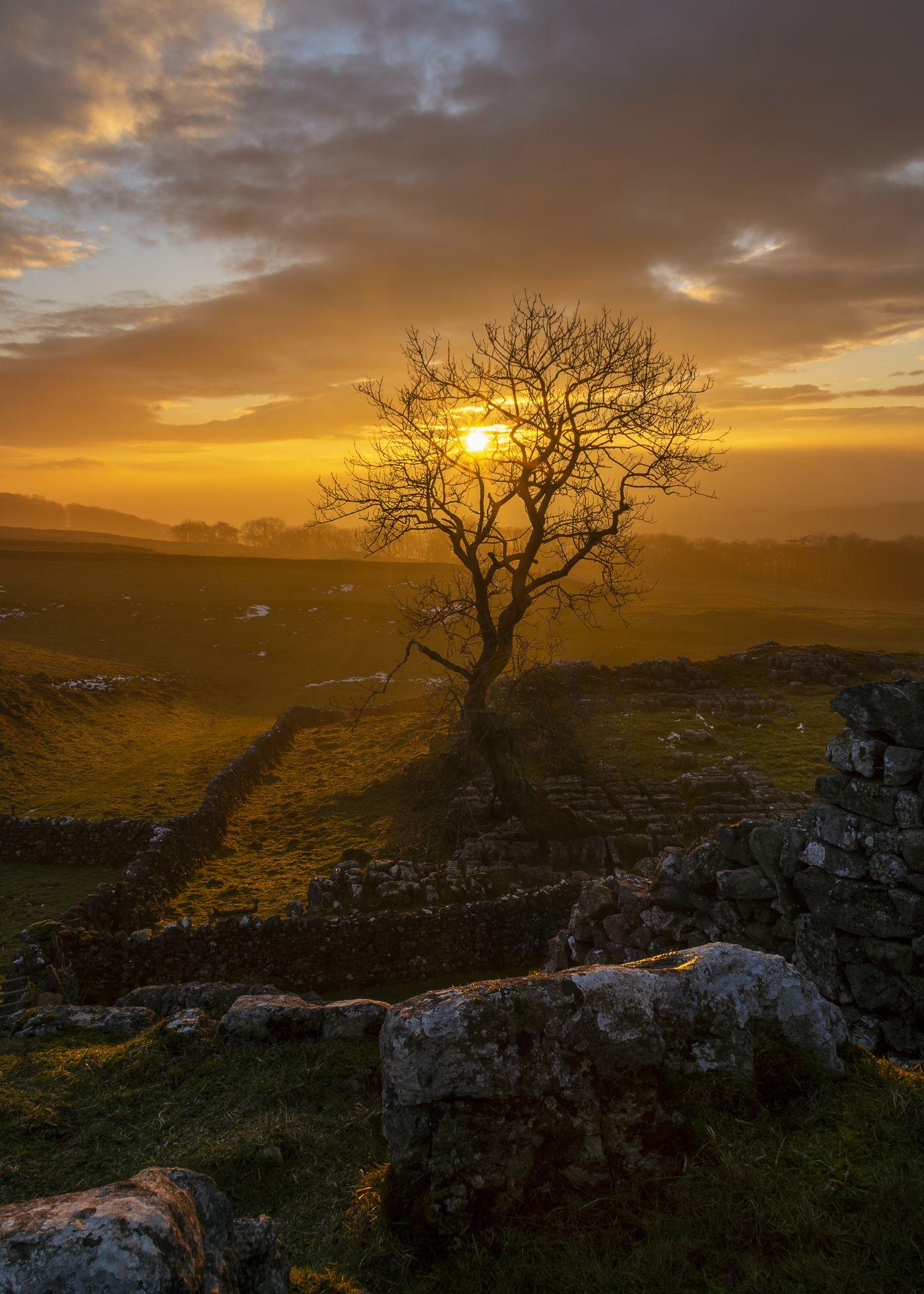 Winskill Stones Wallpapers - Wallpaper Cave