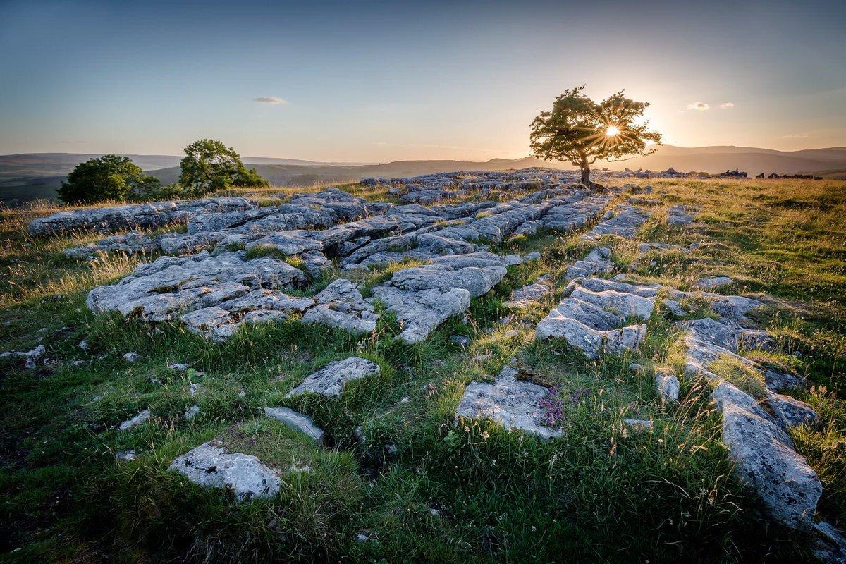 Winskill Stones Wallpapers - Wallpaper Cave