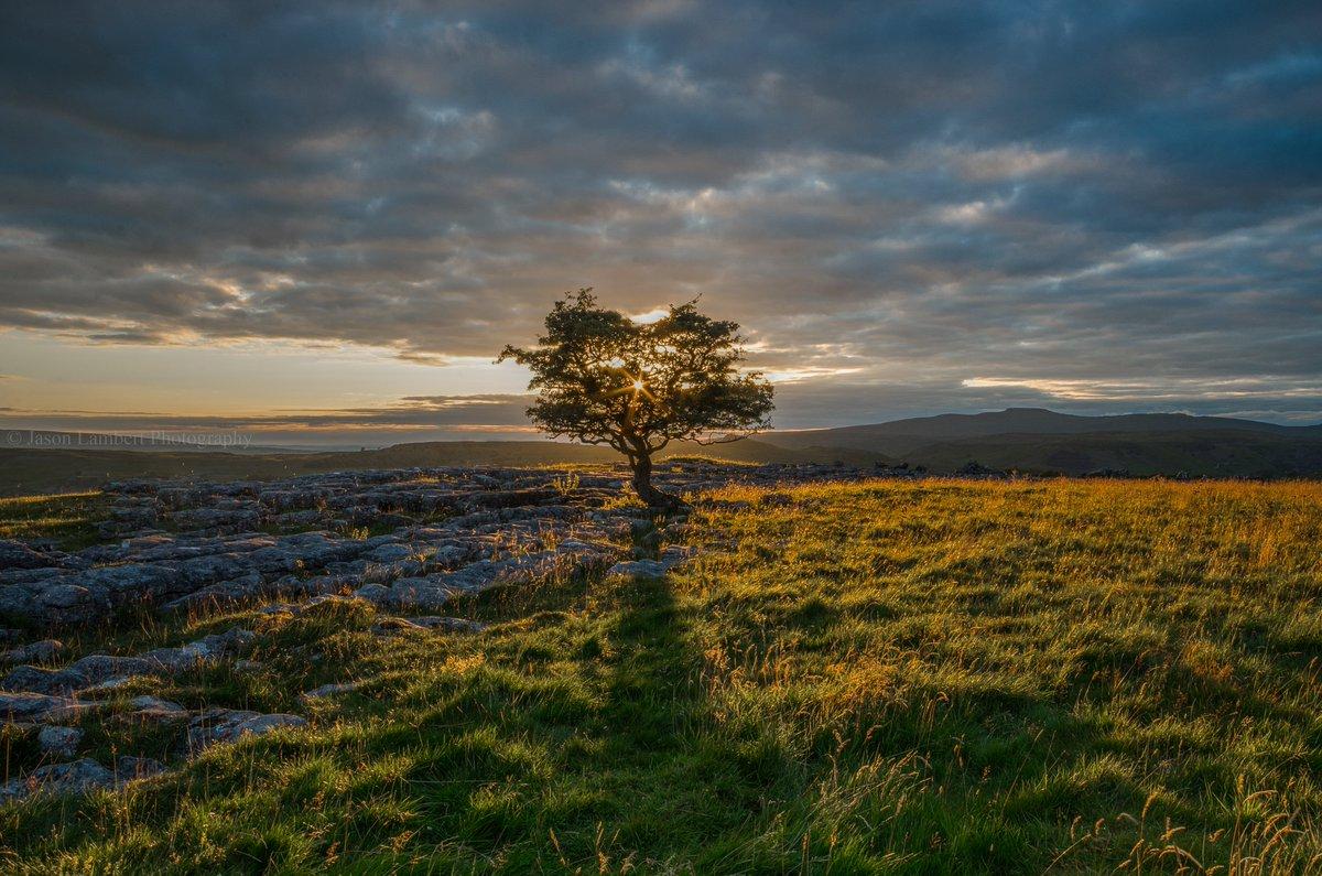 Winskill Stones Wallpapers - Wallpaper Cave