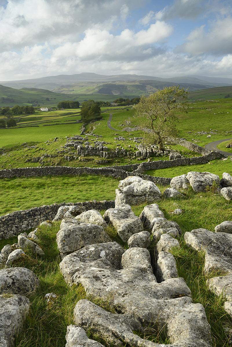 Winskill Stones Wallpapers - Wallpaper Cave