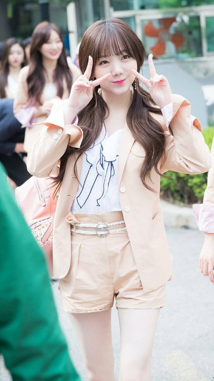 Kei Lovelyz Android Wallpapers - Wallpaper Cave