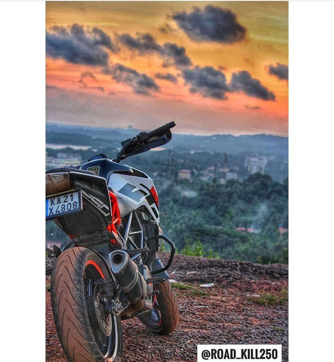 Duke Riders Wallpapers - Wallpaper Cave