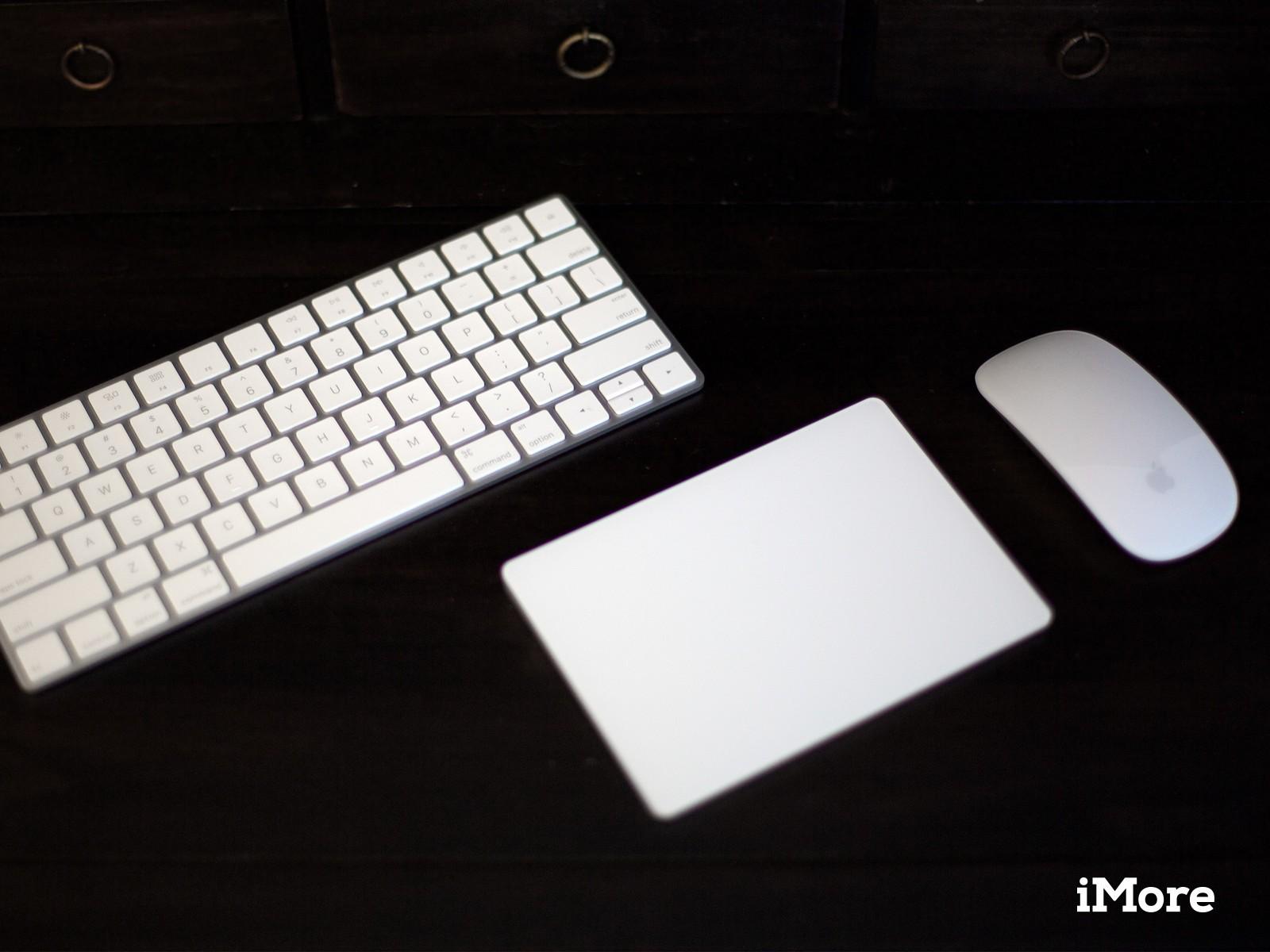 Apple Mouse Design Wallpapers - Wallpaper Cave