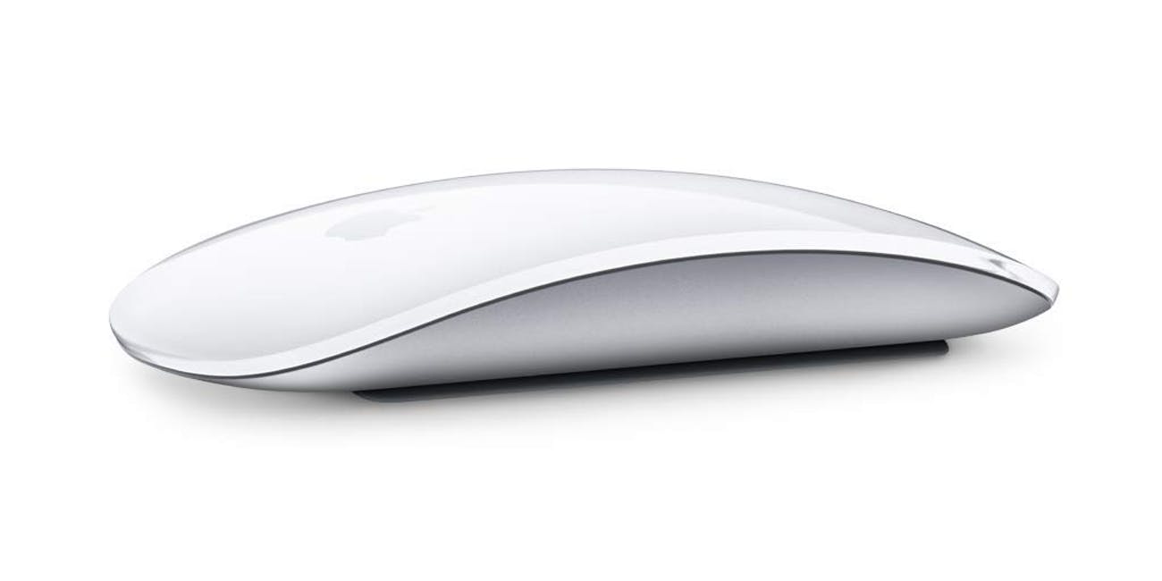 Apple Mouse Design Wallpapers - Wallpaper Cave