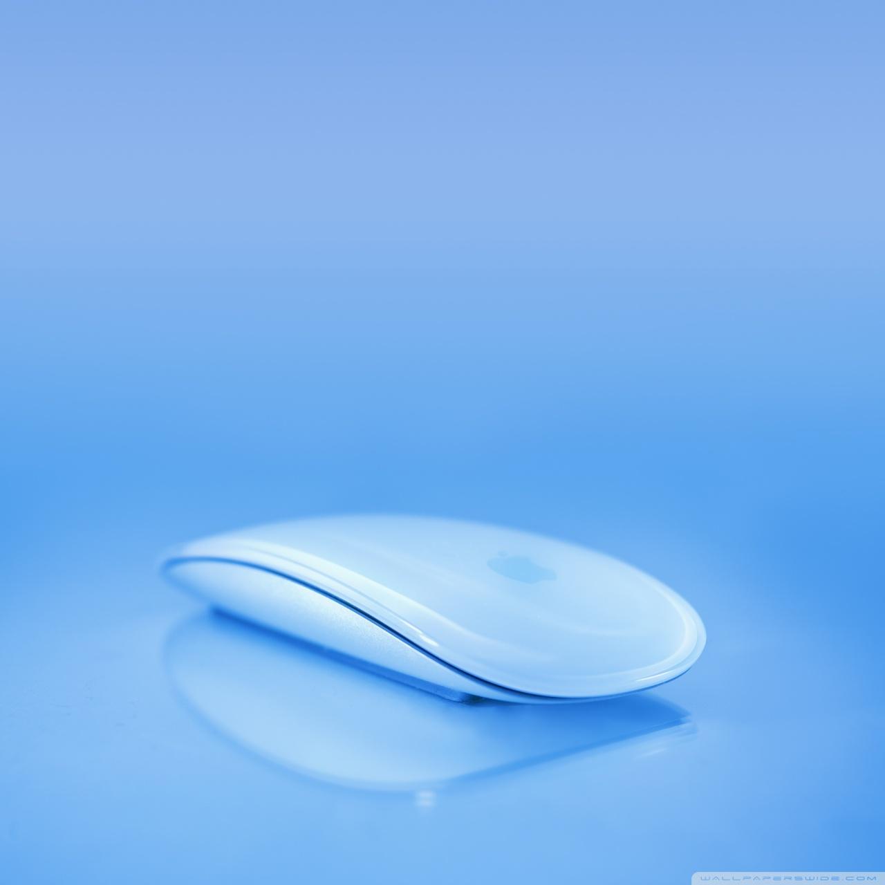 Mouse Iphone Wallpaper