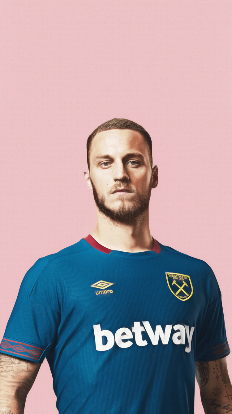 Umbro Phone Wallpapers - Wallpaper Cave
