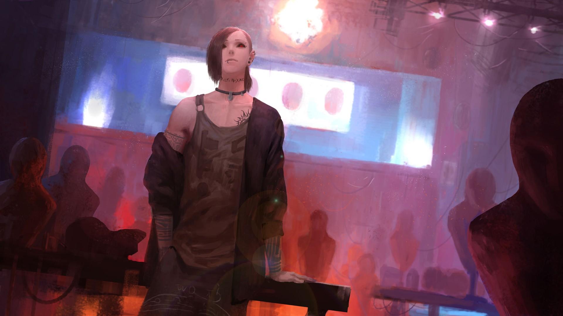 Uta Desktop Wallpapers - Wallpaper Cave