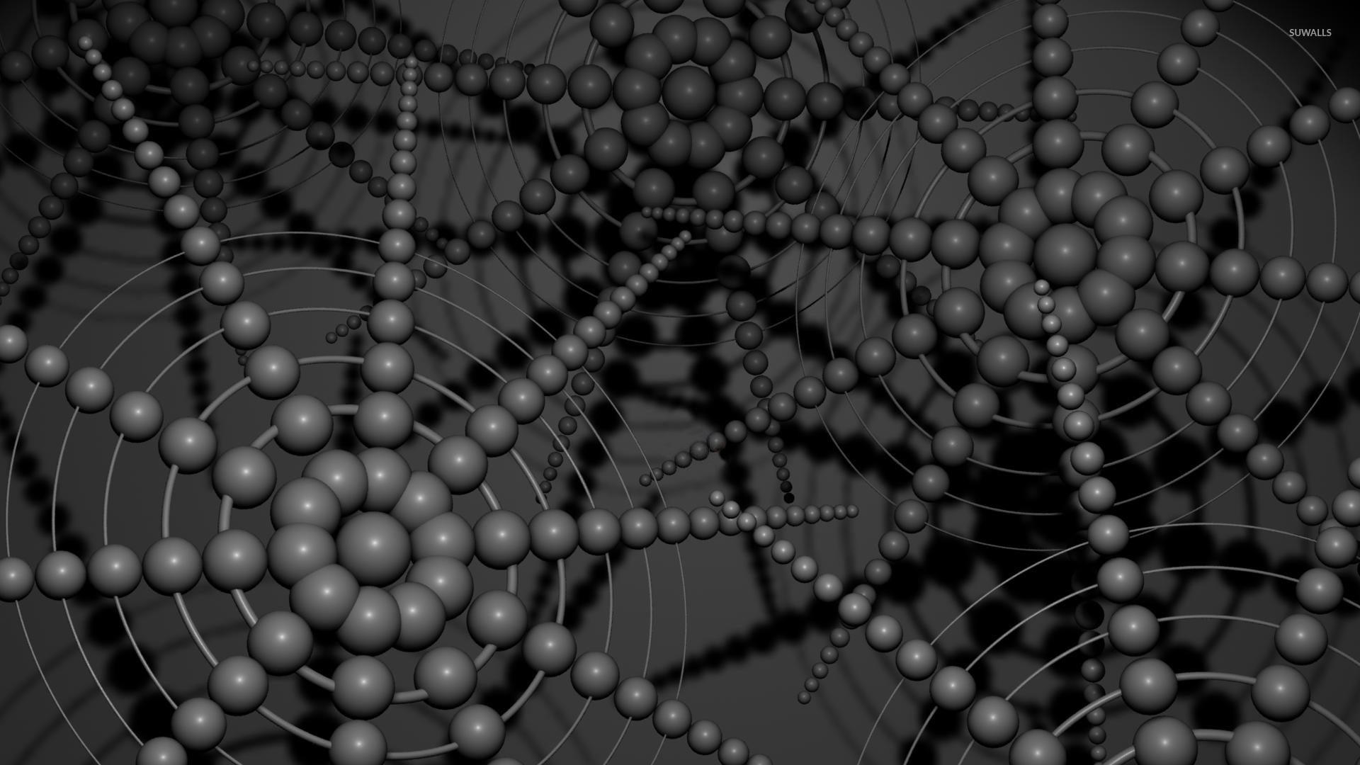 Star Sphere Wallpapers - Wallpaper Cave