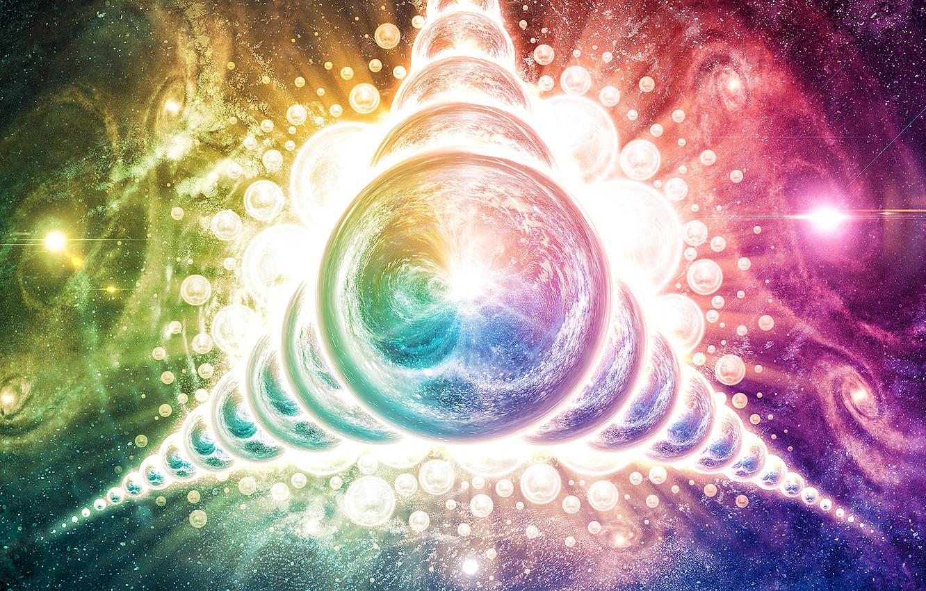 Star Sphere Wallpapers - Wallpaper Cave