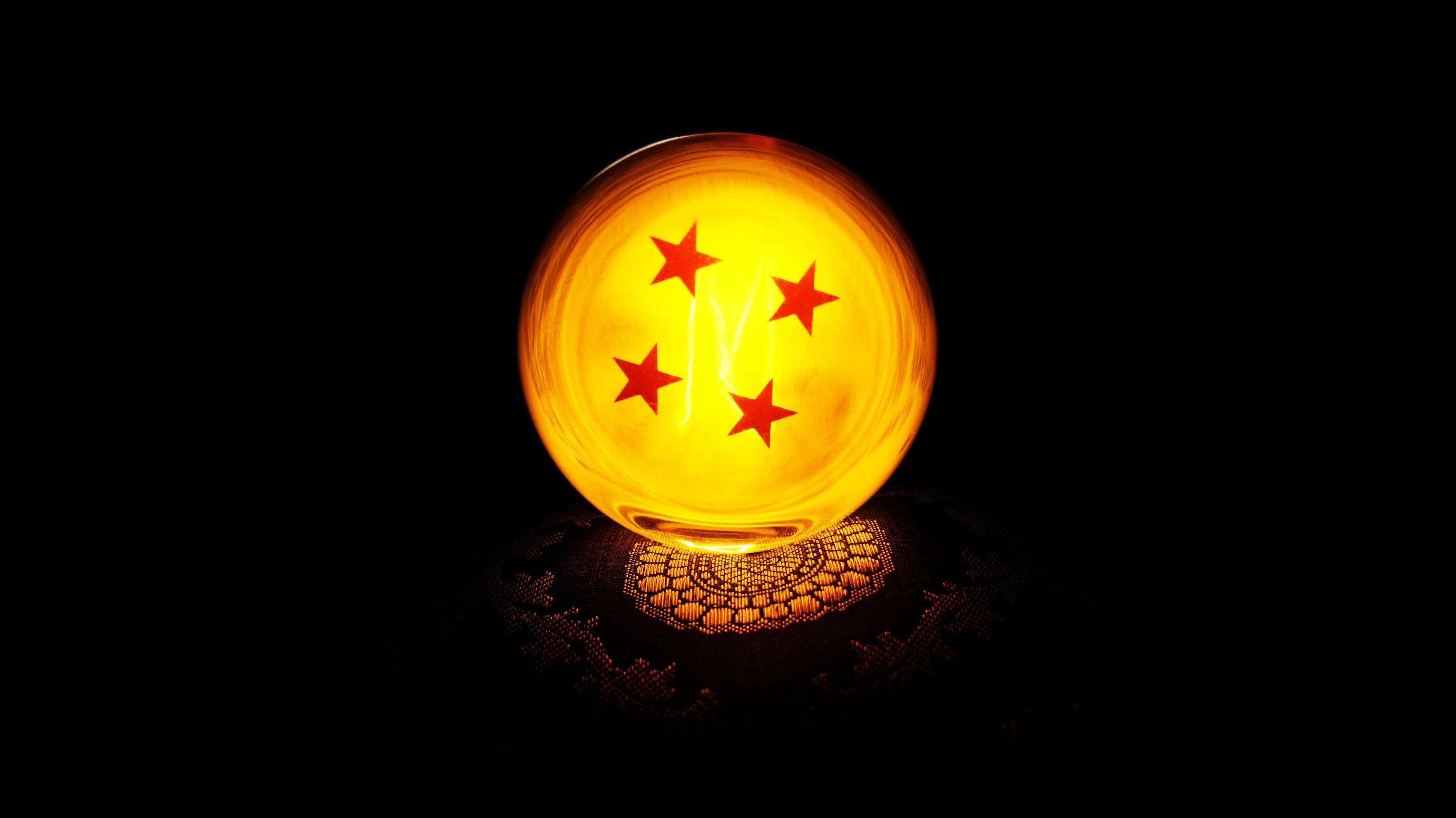 Star Sphere Wallpapers - Wallpaper Cave