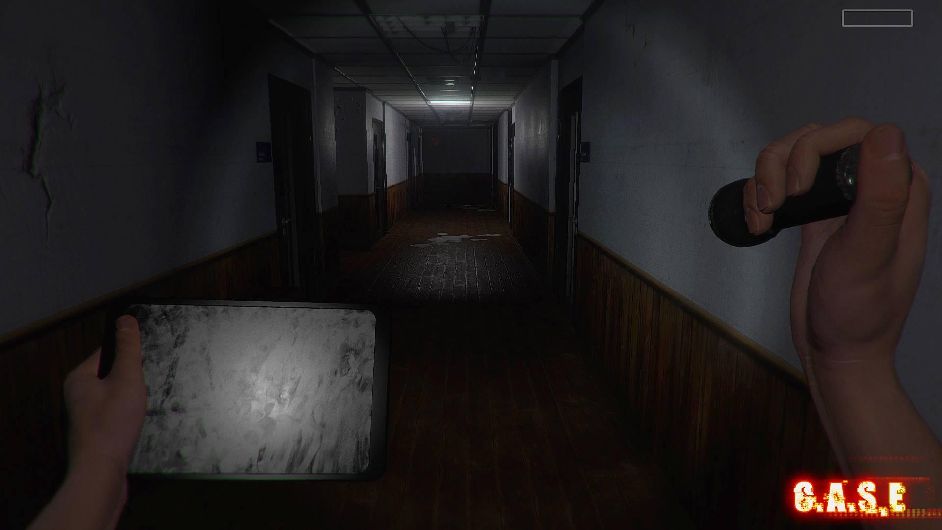 CASE: Animatronics Wallpapers - Wallpaper Cave