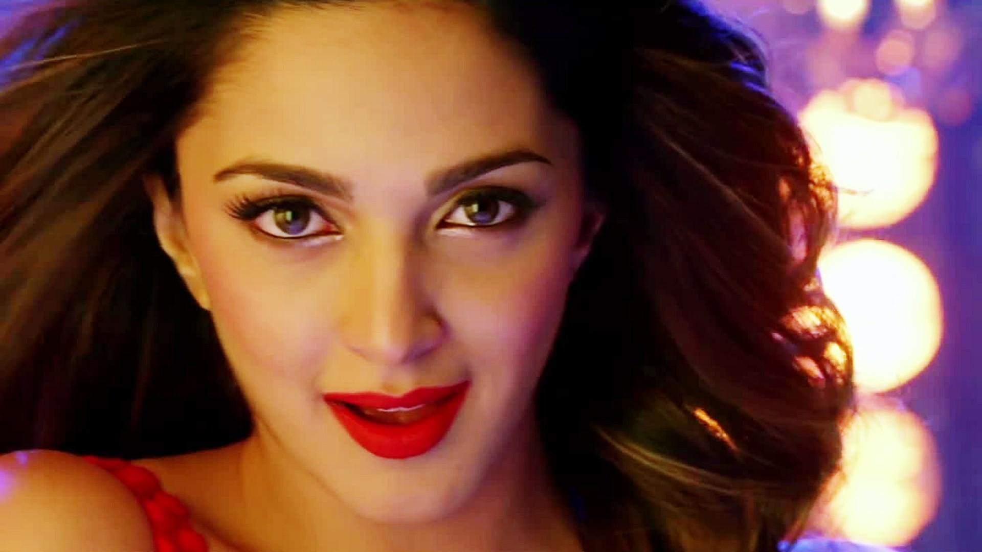 Kiara Advani 4k Desktop Wallpapers - Wallpaper Cave