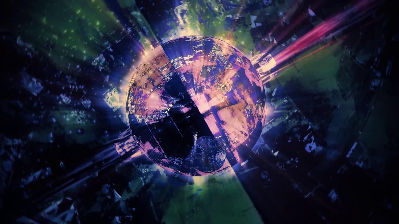 3D Visual Wallpapers - Wallpaper Cave