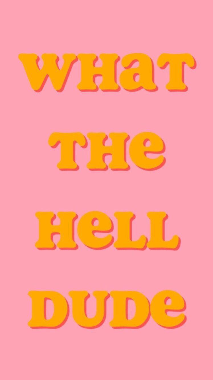 VSCO Word Wallpapers - Wallpaper Cave