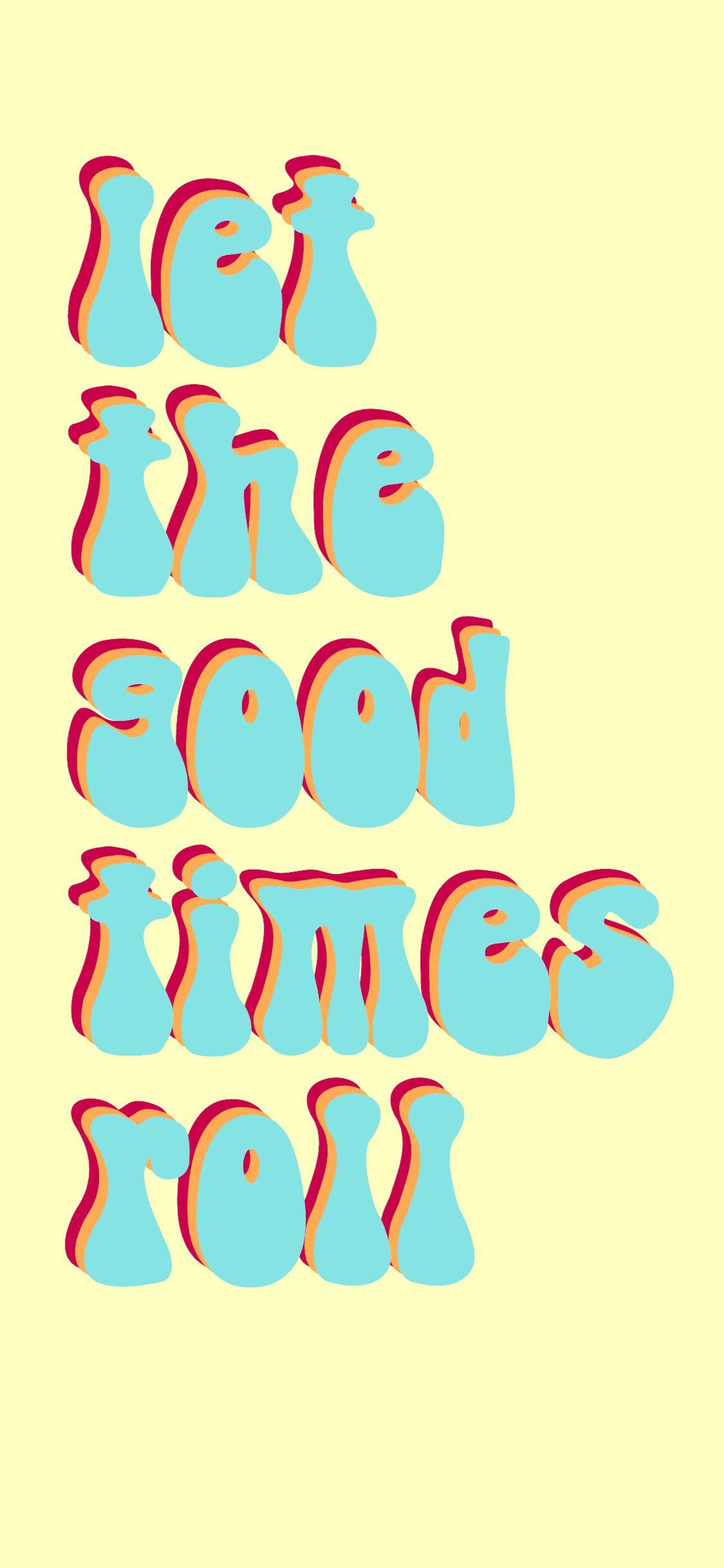 VSCO Word Wallpapers - Wallpaper Cave