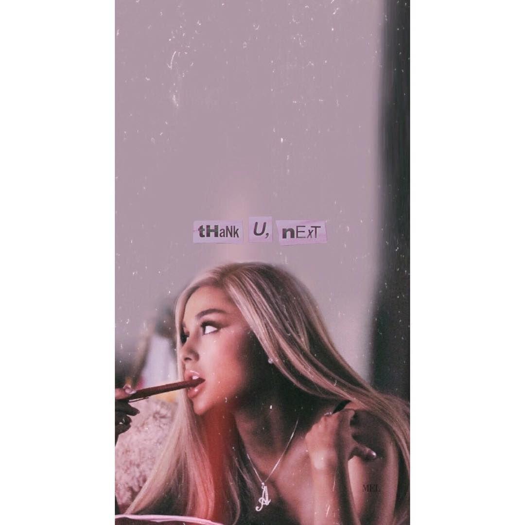 Sksks Wallpapers - Wallpaper Cave