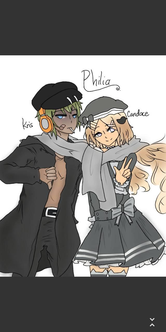 Sksks Wallpapers - Wallpaper Cave