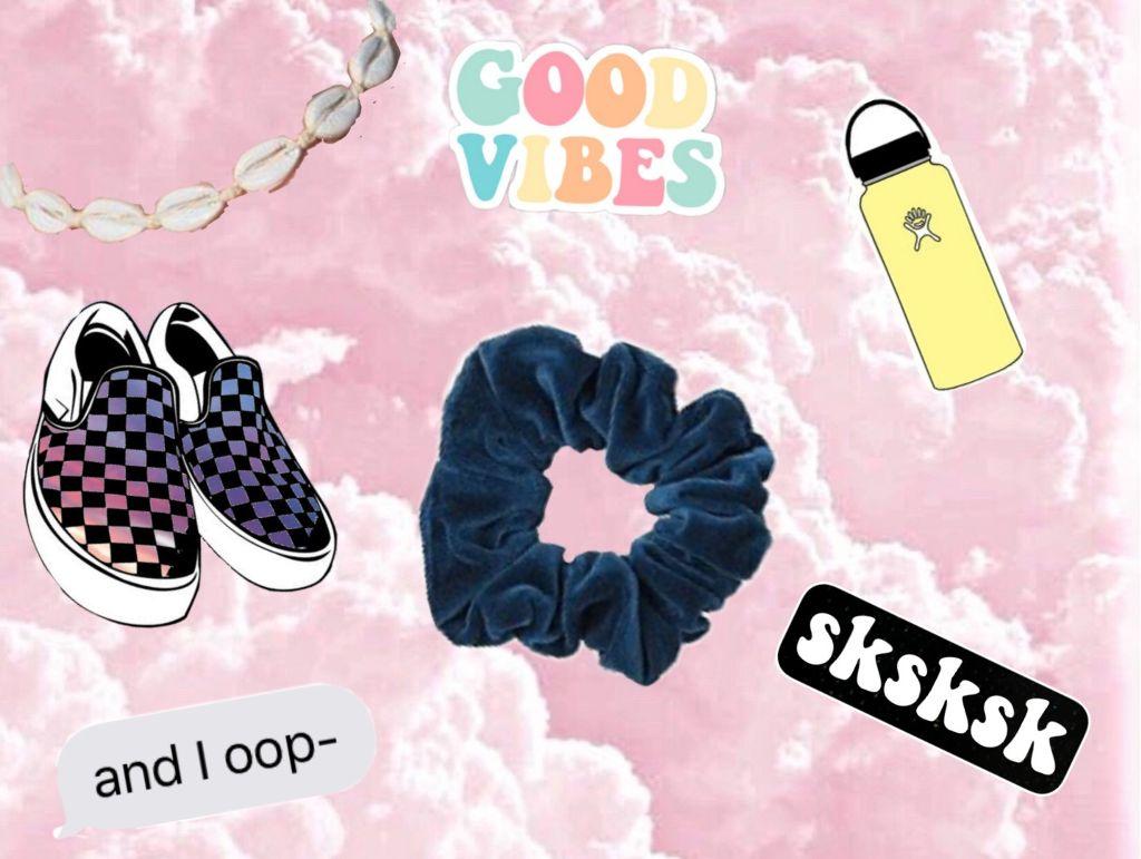 Sksks Wallpapers - Wallpaper Cave