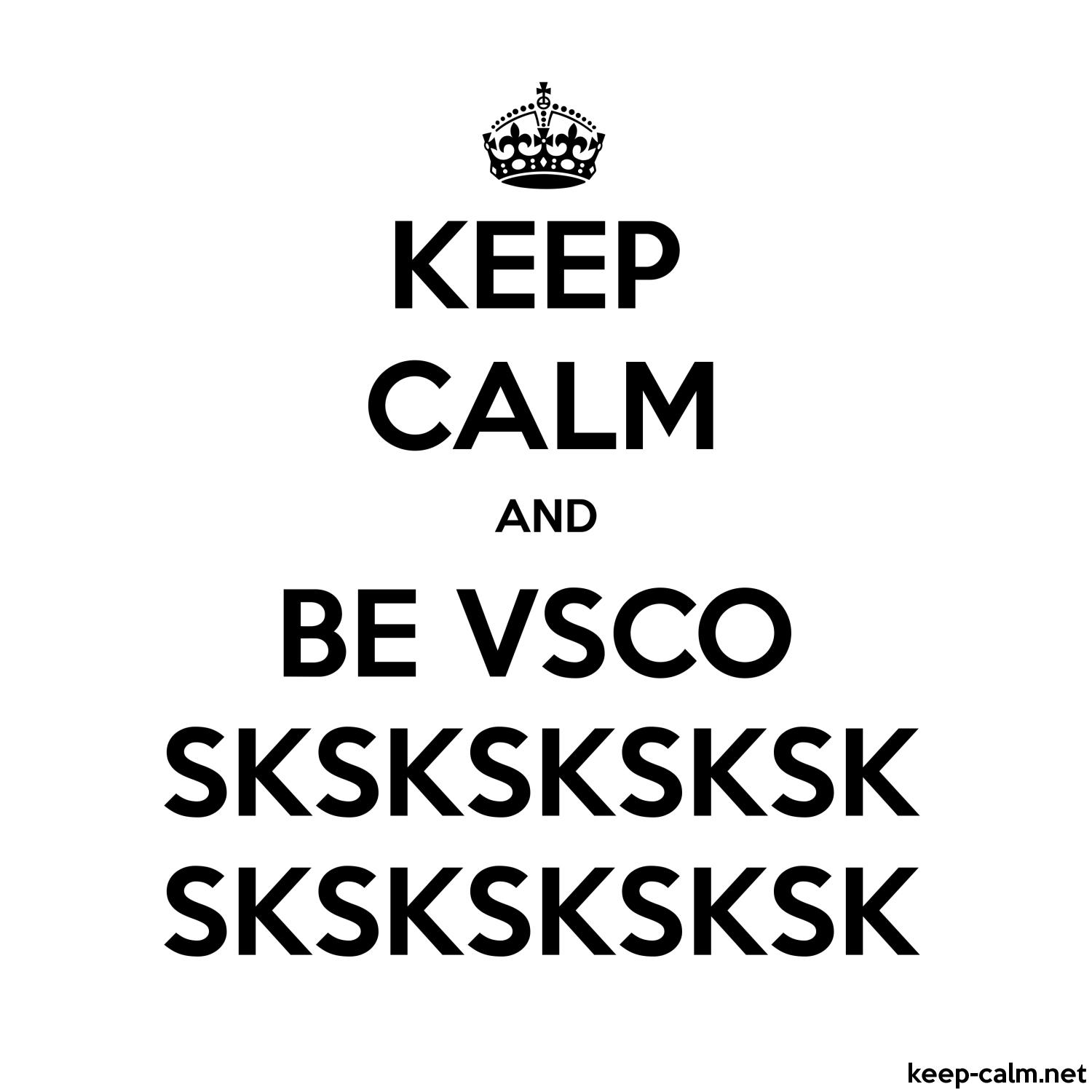 Sksks Wallpapers - Wallpaper Cave