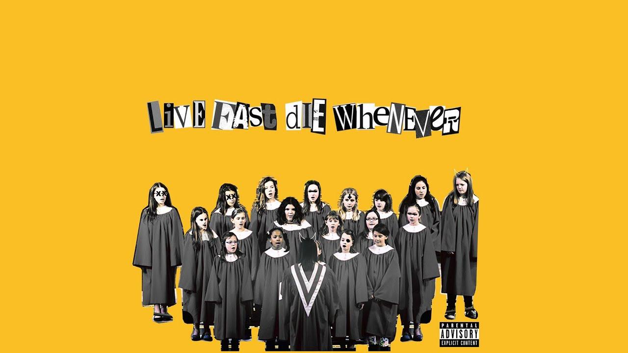 G59 Desktop Wallpapers - Wallpaper Cave