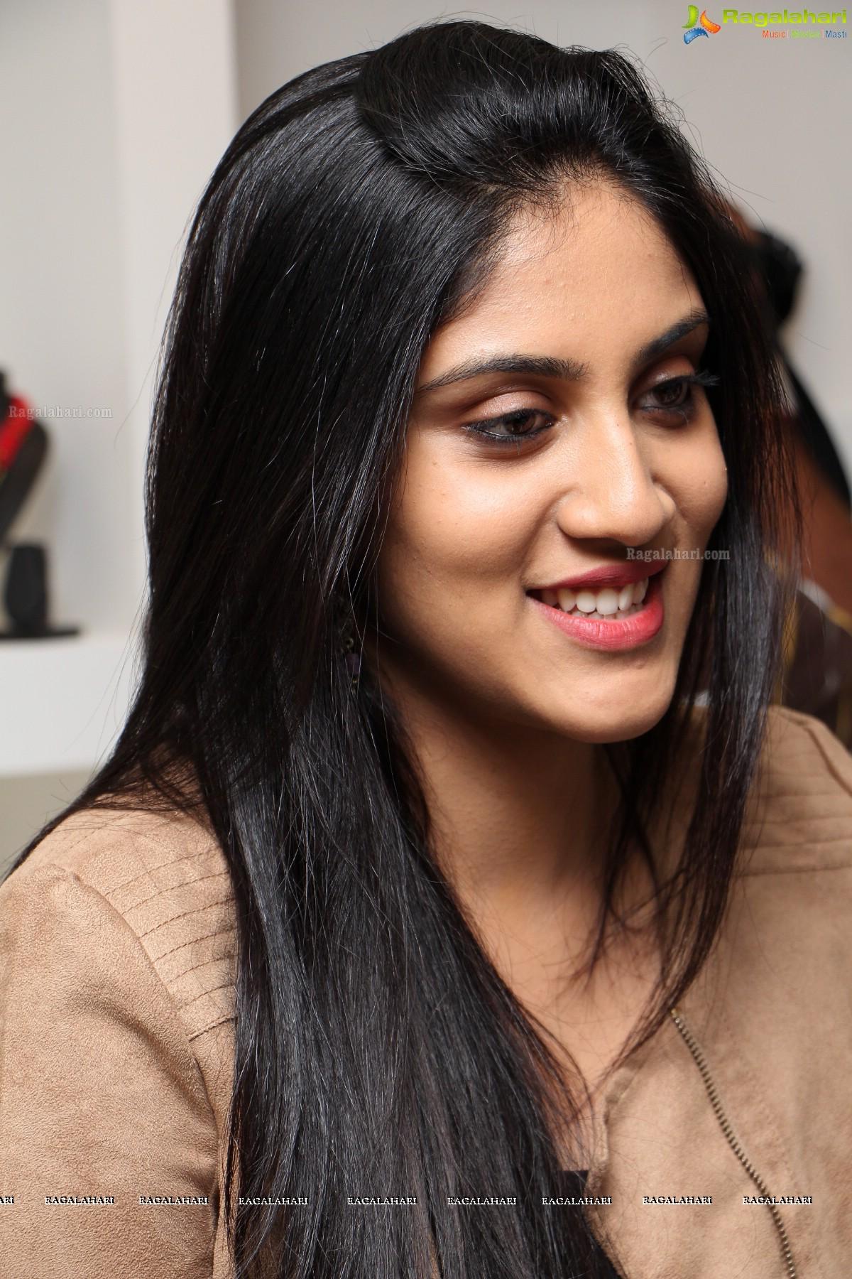 Dhanya Balakrishna Wallpapers - Wallpaper Cave