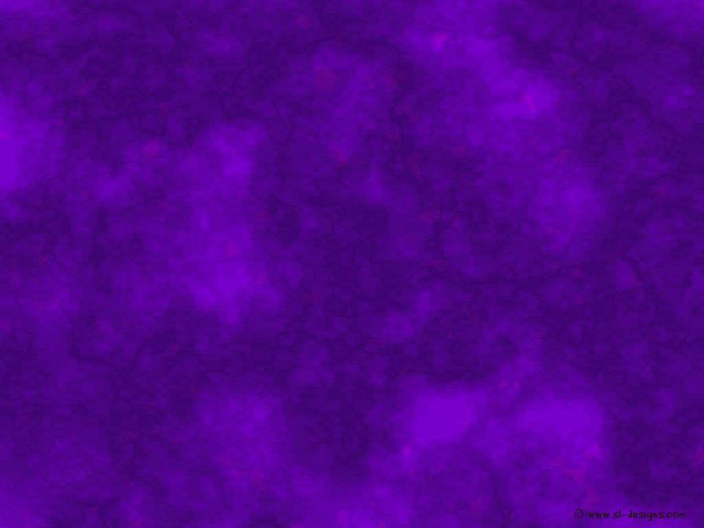 Abstract Purple Desktop Wallpapers - Wallpaper Cave