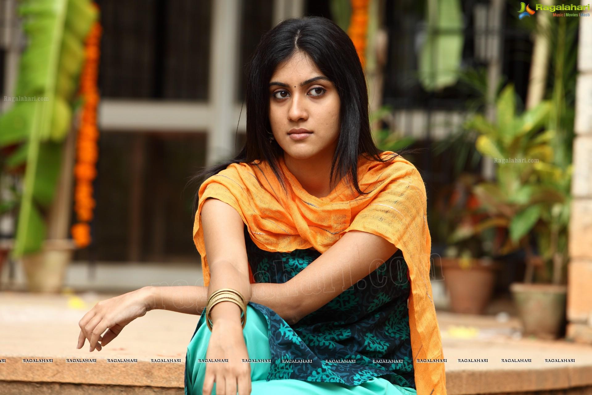 Dhanya Balakrishna Wallpapers - Wallpaper Cave