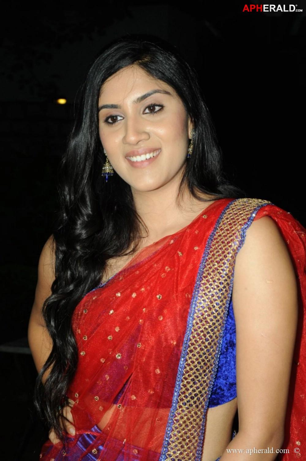 Dhanya Balakrishna Wallpapers - Wallpaper Cave
