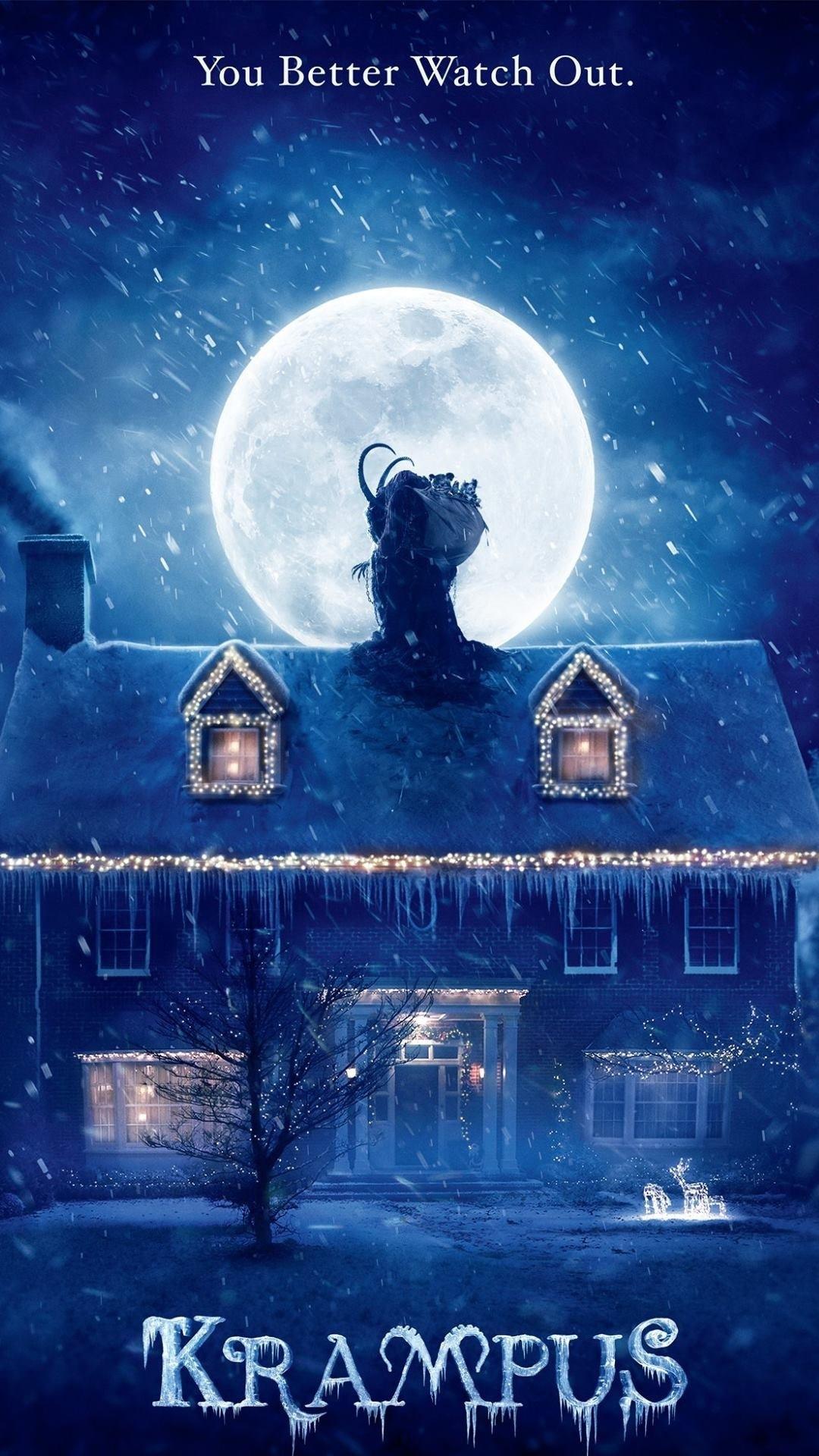 Hollywood Film Android Wallpapers - Wallpaper Cave