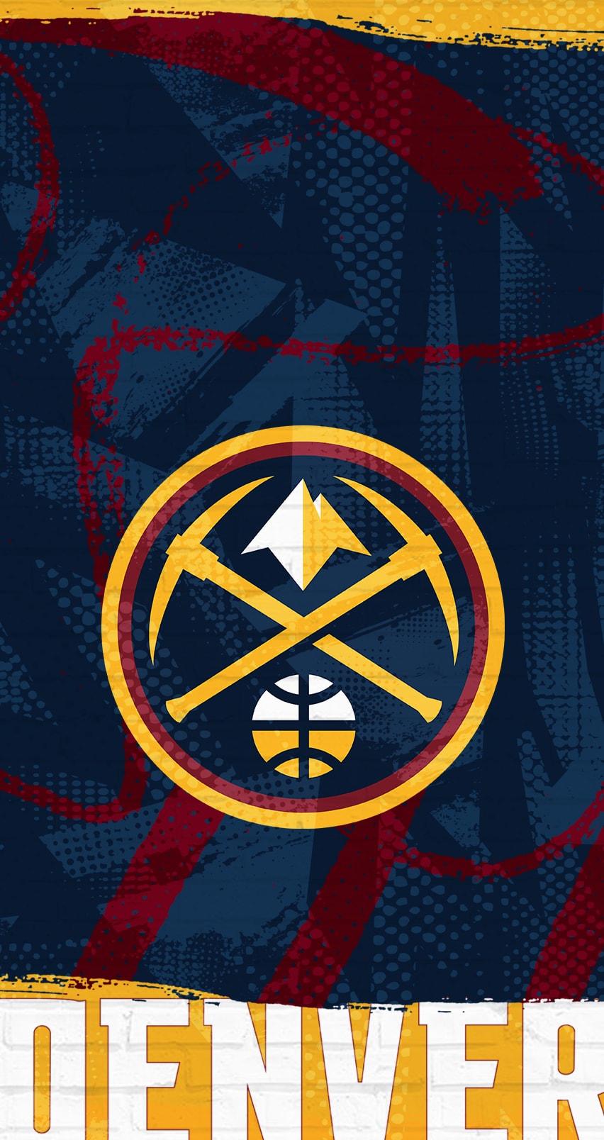 Nuggets Wallpapers - Wallpaper Cave