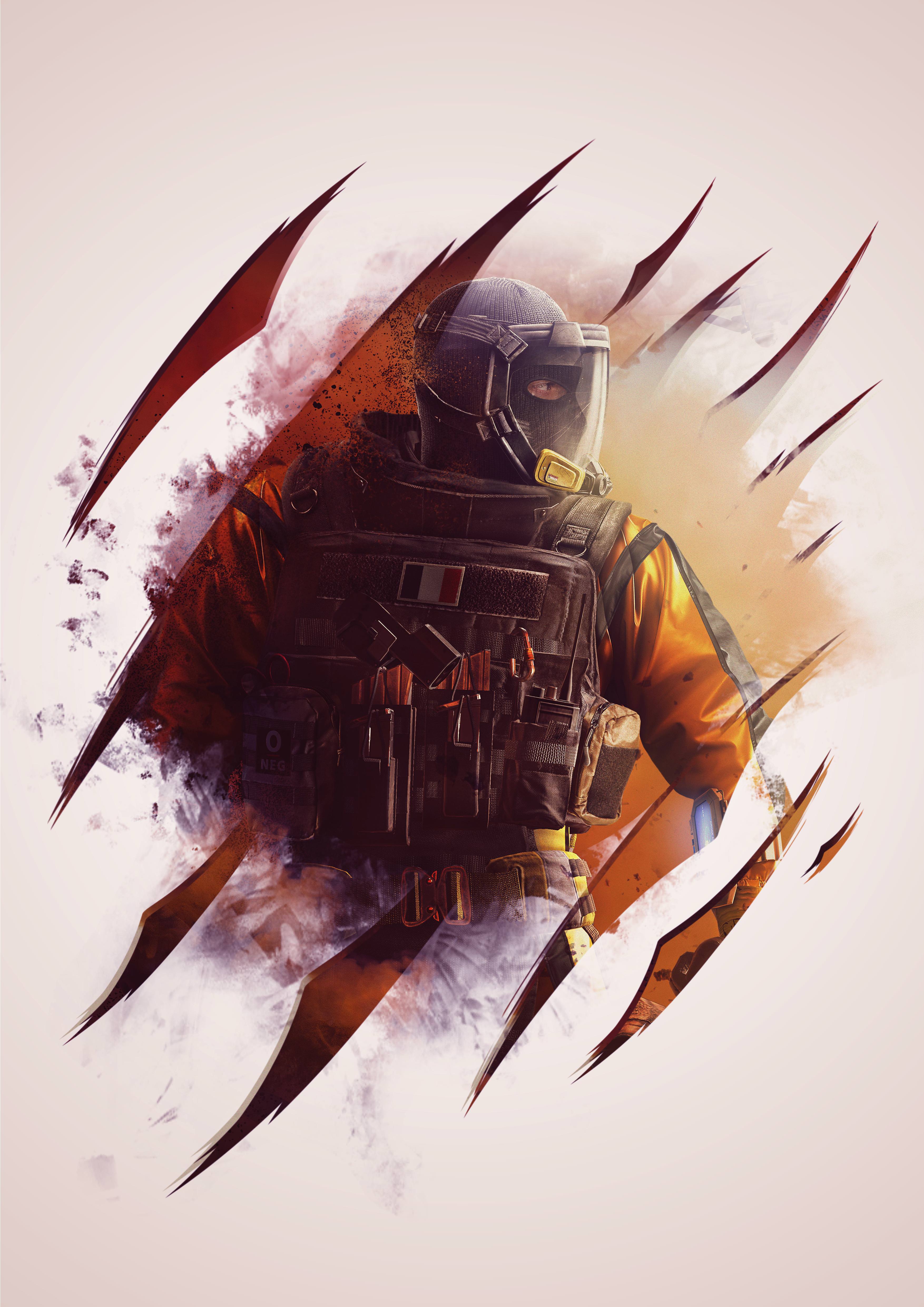 HD Mobile Tchanka Wallpapers - Wallpaper Cave