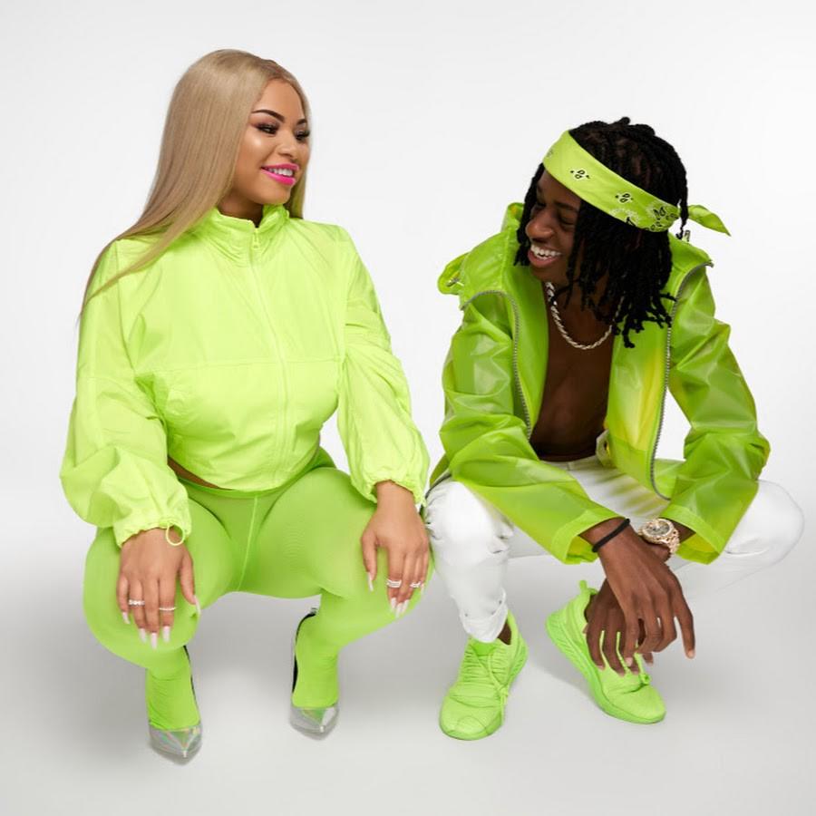 Nyyear Wallpapers - Wallpaper Cave