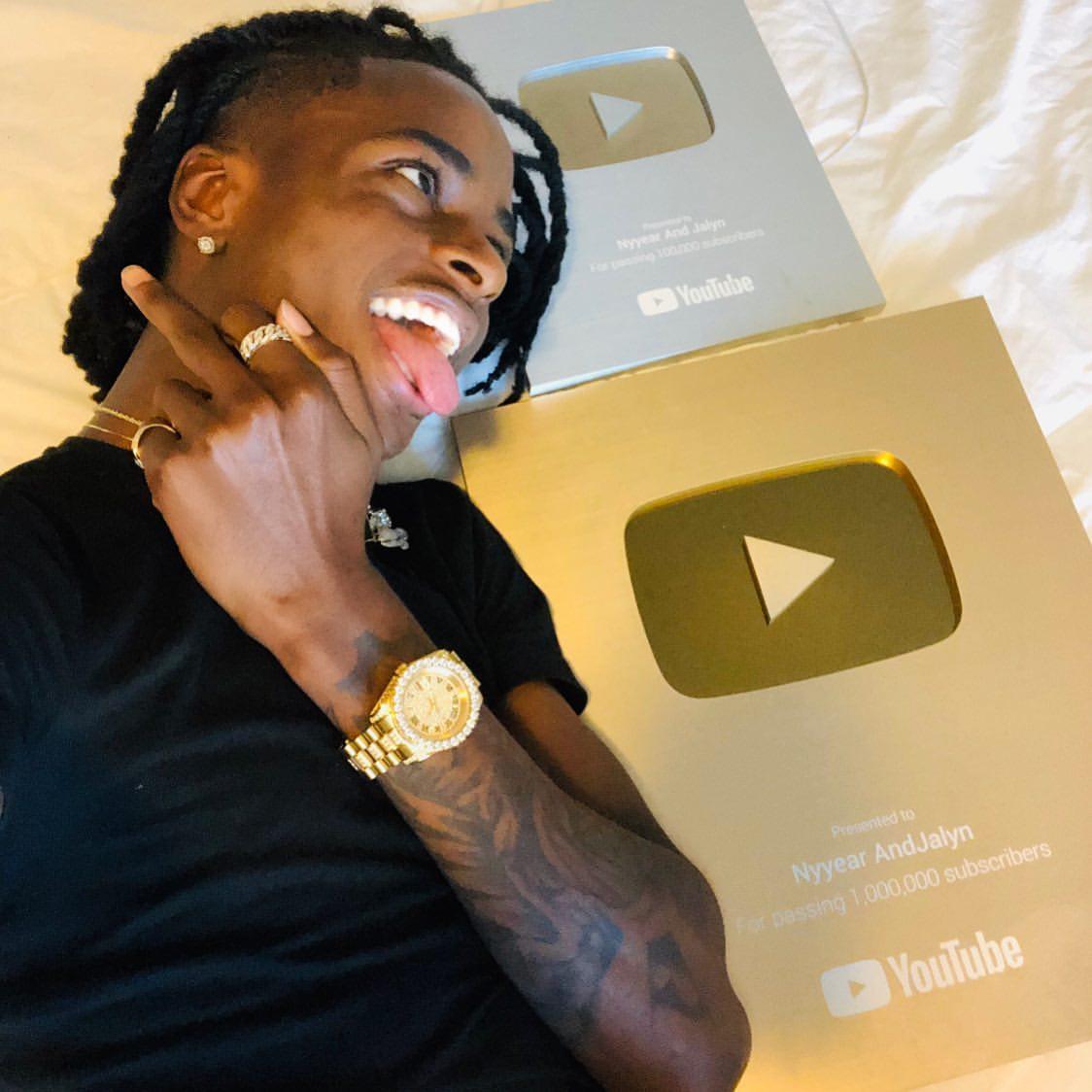 Nyyear Wallpapers - Wallpaper Cave