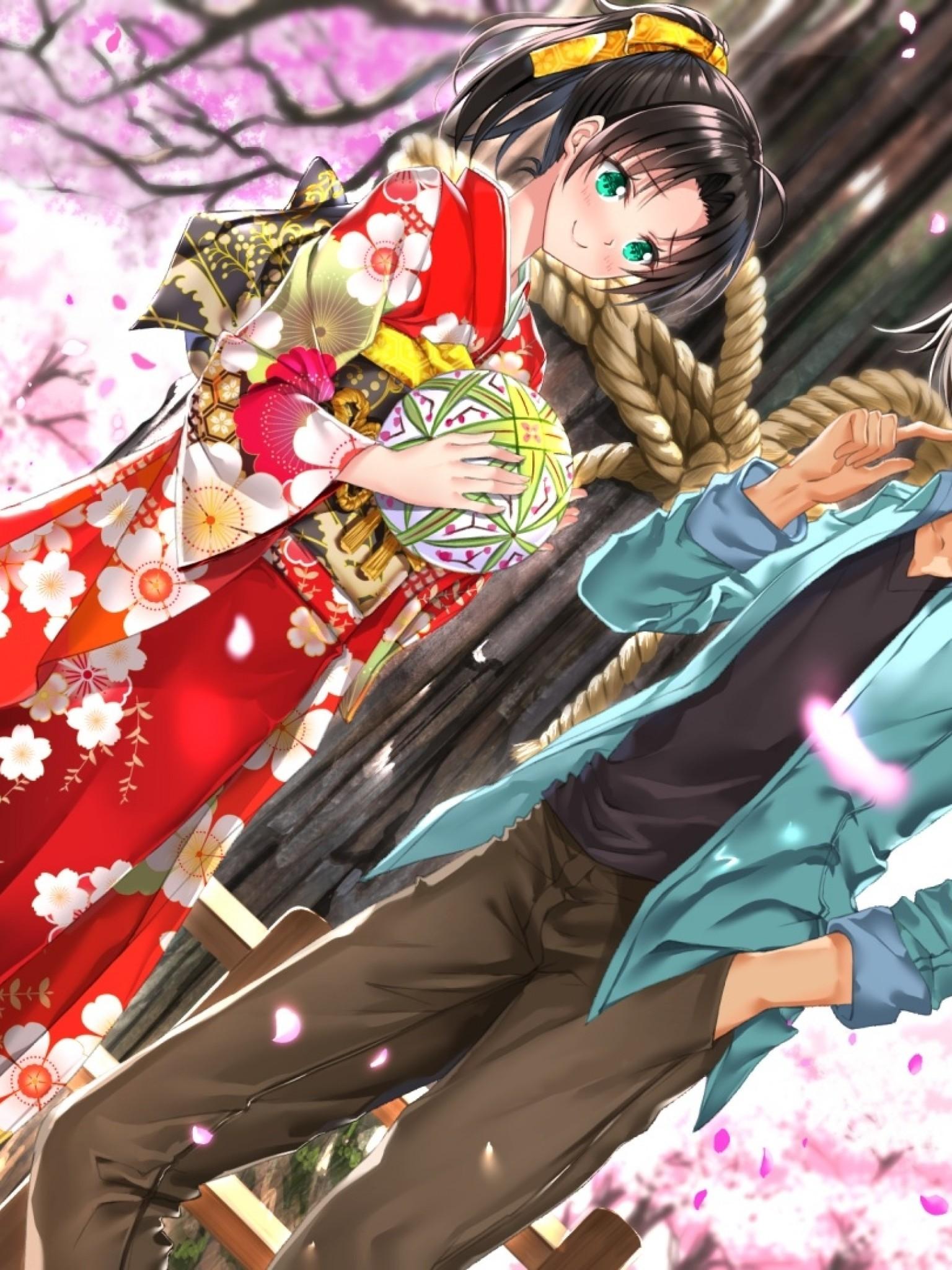 Heiji Hattori Wallpapers - Wallpaper Cave