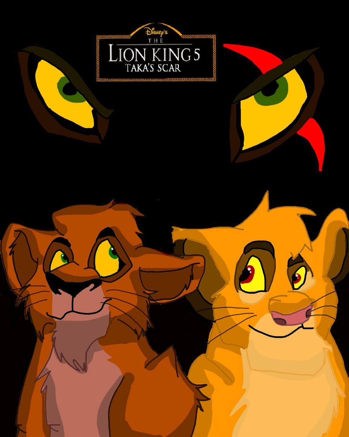 Disney Scar Phone Wallpapers - Wallpaper Cave